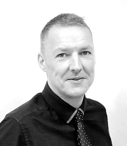 Our experts | Perkins George Mawer